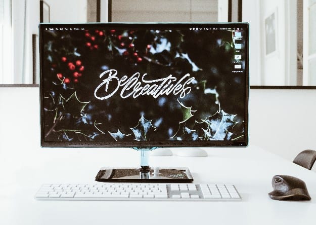 Tips for Painting a Creative Workspace - The Painting Pros